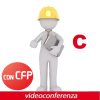 CORSO RSPP MODULO C | 24 ore in videoconferenza